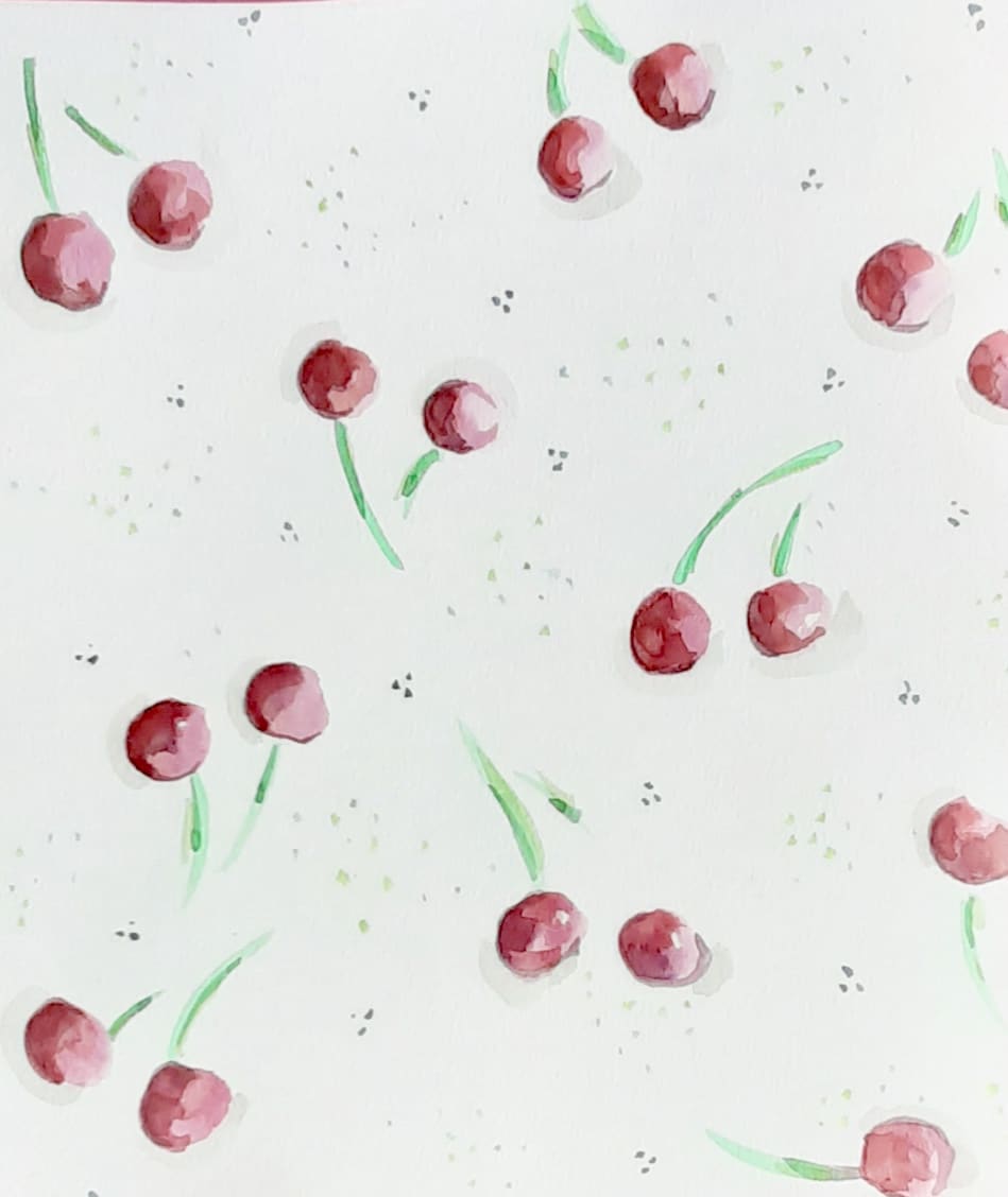 Archives des Large family menus - Les menus plaisir